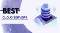 Best Cloud Server: Choosing the Right Solution for Your Needs ...