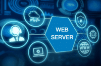 Exploring Cloud Web Servers: A Comprehensive Guide - Business Pustakaindo